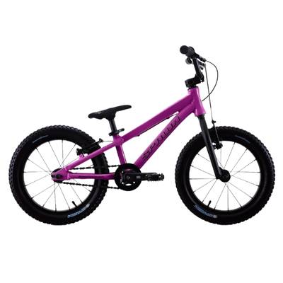 Best Bikes For Girls | PedalChef